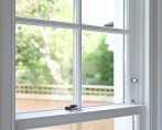 Sliding Sash Windows - Stanbrook & Nicholson